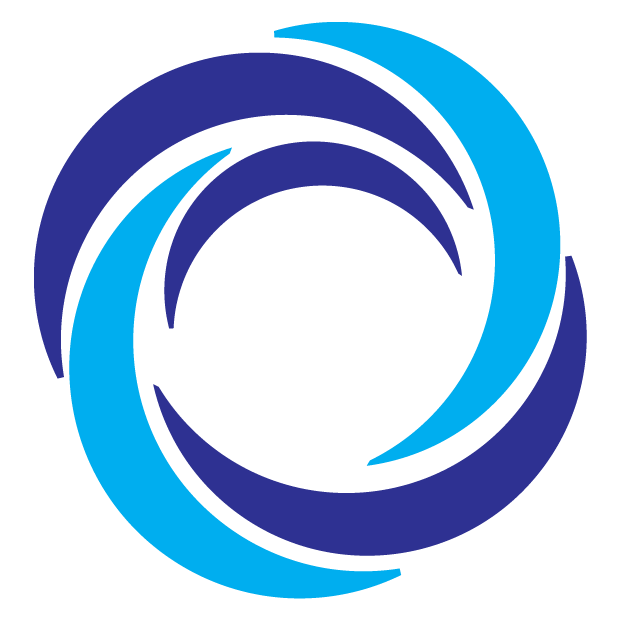 DRB Capital | Sell Annuity & Structured Settlement Payments